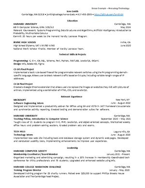 GEMS Membership Application Form Guide: Essential Steps & Docs Needed ...