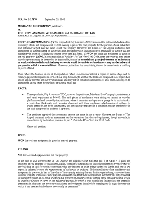 Z MBTI ENTP Debater (Turbulent) (Male) - DEBATER (TURBULENT) T ROLE ...