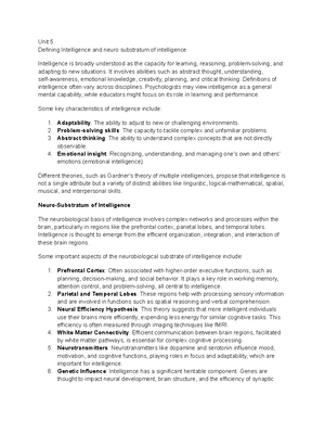 Share TAT Manual - Rorschach - U Services TAT THEMATIC APPERCEPTION ...