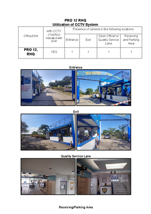 MATH 10 Q2 Module 6 - Mathematics Quarter 2 – Module 6: Applies the ...