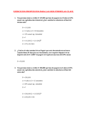 PEPS qué es, cómo implementarlo y ejemplo - PEPS: qué es, cómo implementarlo y ejemplo Escrito ...