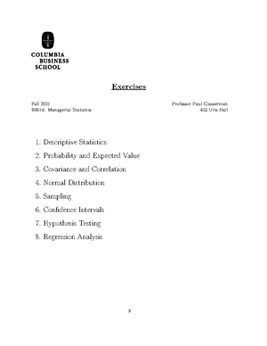 PDS Attachment - BS Social Work. - CONTINUATION VII. LEARNING AND ...