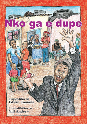 Black consciousness essay - Title: The Resurgence of Protest: Black ...