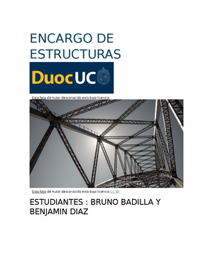 Operational Manual Dust IQ V2 - an OTT HydroMet brand DustIQ Soiling ...