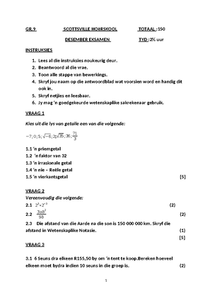 ENG 201: Decomposition Poem Analysis of Zulfikar Ghose - Studocu