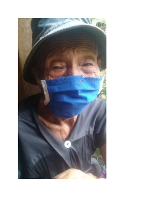 Four pronged approached - THE FOUR-PRONGED APPROACH TO TEACHING ...