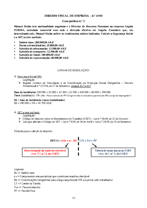 Primavera RH V9-10 - MANUAL DE PRIMAVERA RH V9 E 10 Modulo de Recursos ...