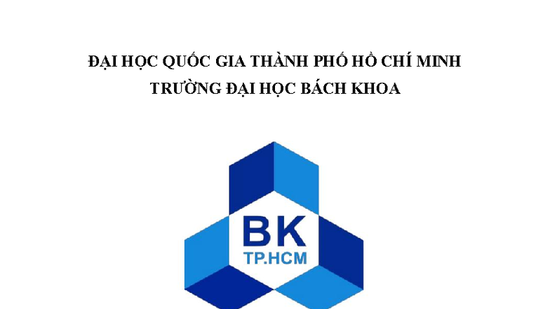 Báo Cáo Thí Nghiệm Giải Tích Hệ Thống Điện - Bài TN GT HTĐ 11102024 ...