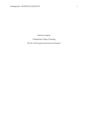 VISE-Topics - vise call - HYPERTENSION Presentation - Usually ...