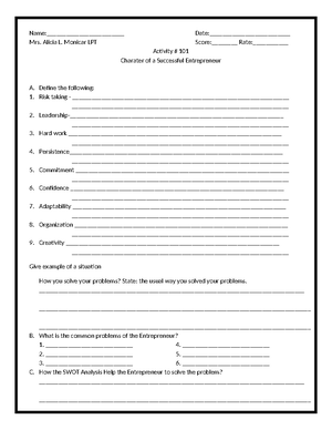 Pcar Reviewer RRR - PHILIPPINE CIVIL AVIATION REGULATIONS I ...