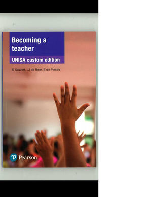 [Solved] The purpose of assessment of Life Skills in the Foundation ...