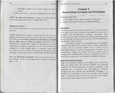 Financial Accounting & Reporting (Fundamentals) - Zeus Vernon B. Millan ...