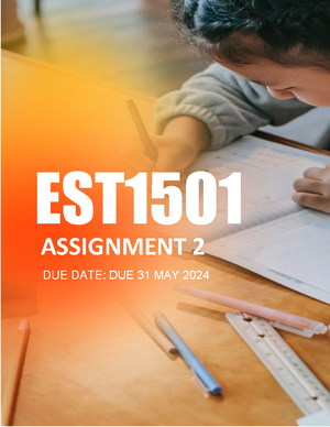 [Solved] QUESTION 4 45 41 REFLECTIVE ESSAY 35 Select a topic from units ...