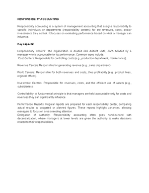 Task 1 Final Report on IT Trends and Their Impact in the Philippines ...