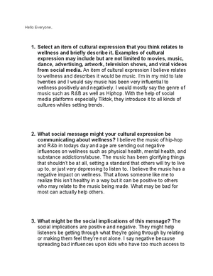 IDS 402 4-2 Activity - 4-2 - IDS 402: 4-2 Activity Amanda Yoder ...