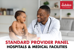 DOSH-1-Accident-Notification-form-2018 - ML/DOSH FORM 1 (Rev 2018 ...