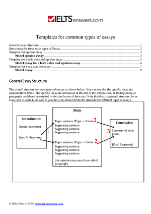 TEST 2 - Collins Cambridge English – Practice Tests for B1 Preliminary ...