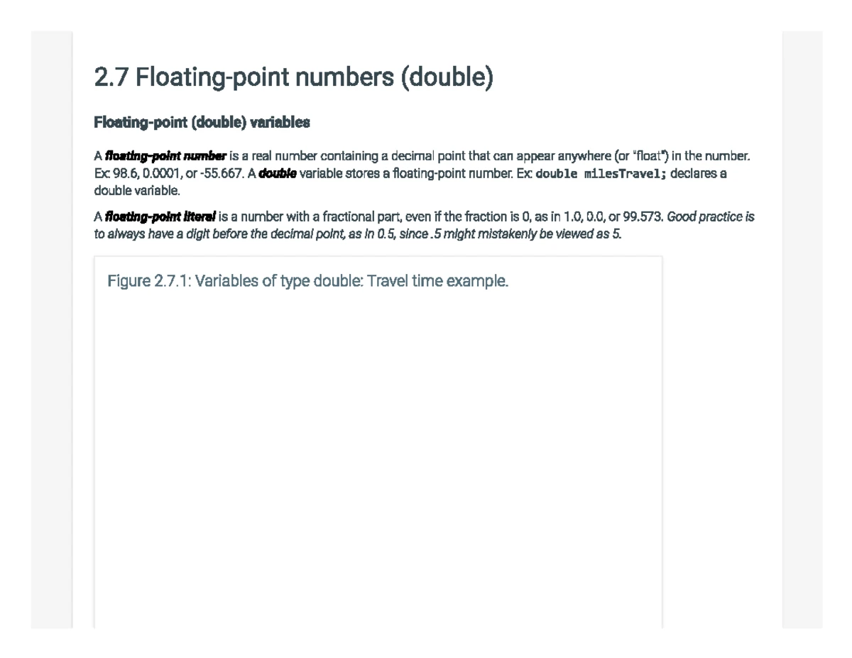 MAT 225 - 1-4 Problem set one - module one - MAT225 - Studocu