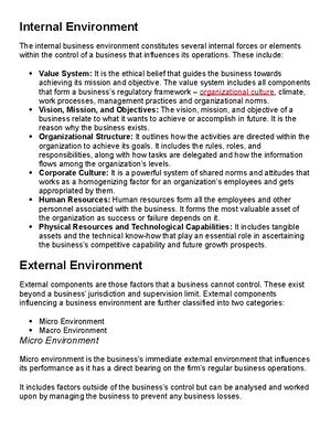 MATH9 Q4 MOD9 - Module 9 Solve Problems Involving Oblique Triangles - Mathematics Quarter 4 ...