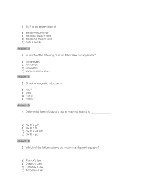 Numerical analysis 9th edition burden solutions manual - Instructor’s ...