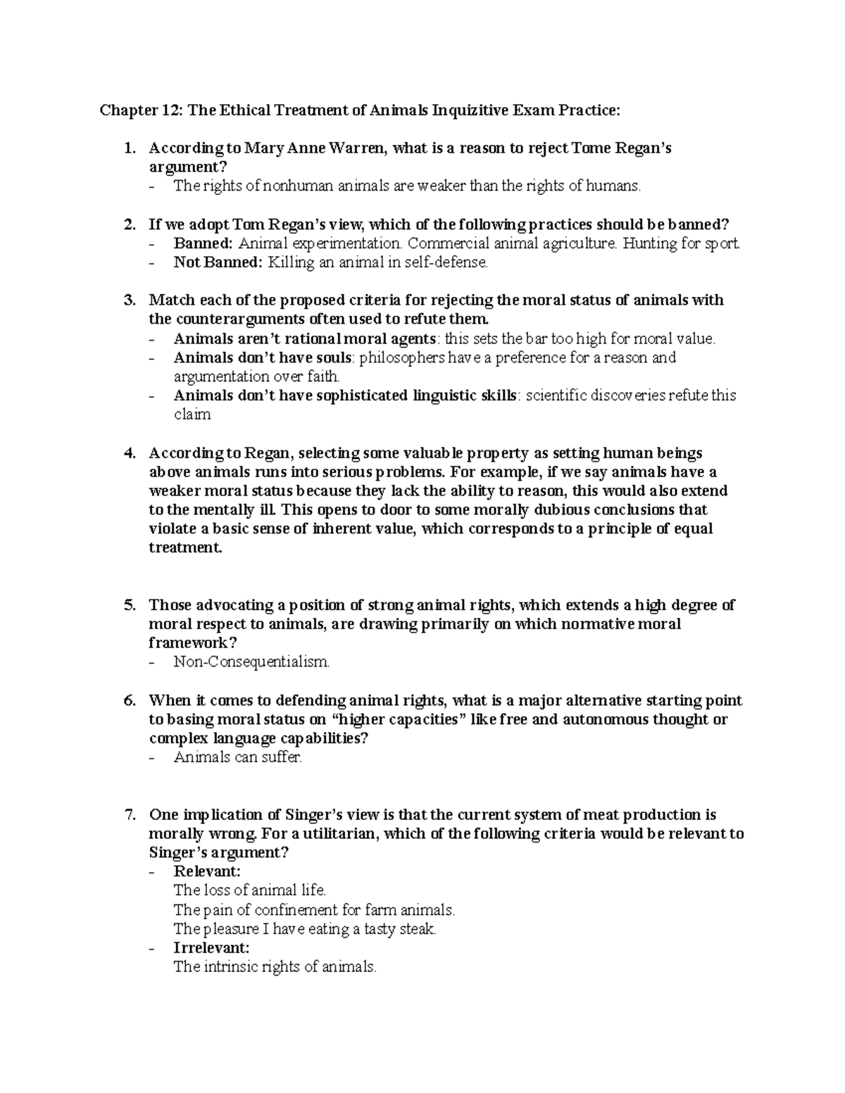 Chapter 12 Inquizitive Exam Practice - Deprecated API usage: The SVG back-end is no longer - Studocu