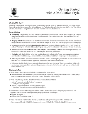 AGR Grade 5 Agriculture Lesson Notes: Nature & Practices - Studocu