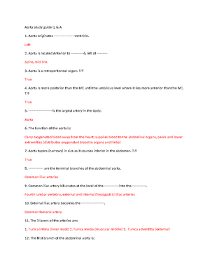 Anatomical+Directional+Terms+[Study+Guides] - Deprecated API usage: The ...