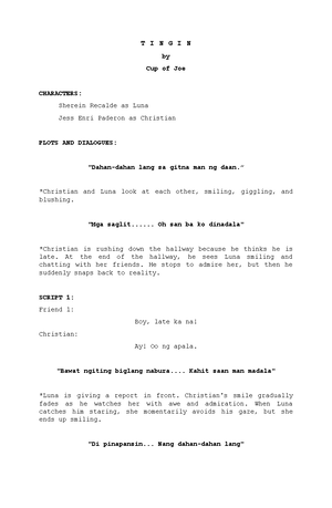 [ Digiadpr] Final Evaluation Sheet - DIGITAL ADPR EVALUATION SHEET ...