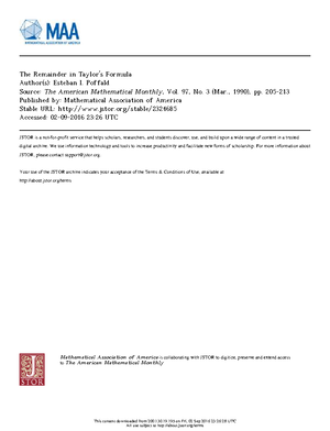 History Module (Revised)[2 - MODULE HISTORY OF ETHIOPIA AND THE HORN ...