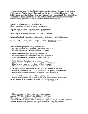 M-1 Force Table Lab Report - M-1: Force Table 9/27/ Audrey Wheeler ...