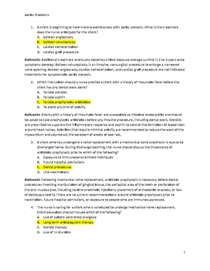 Daily maintenance fluid practice questionsanswers - Daily Maintenance ...