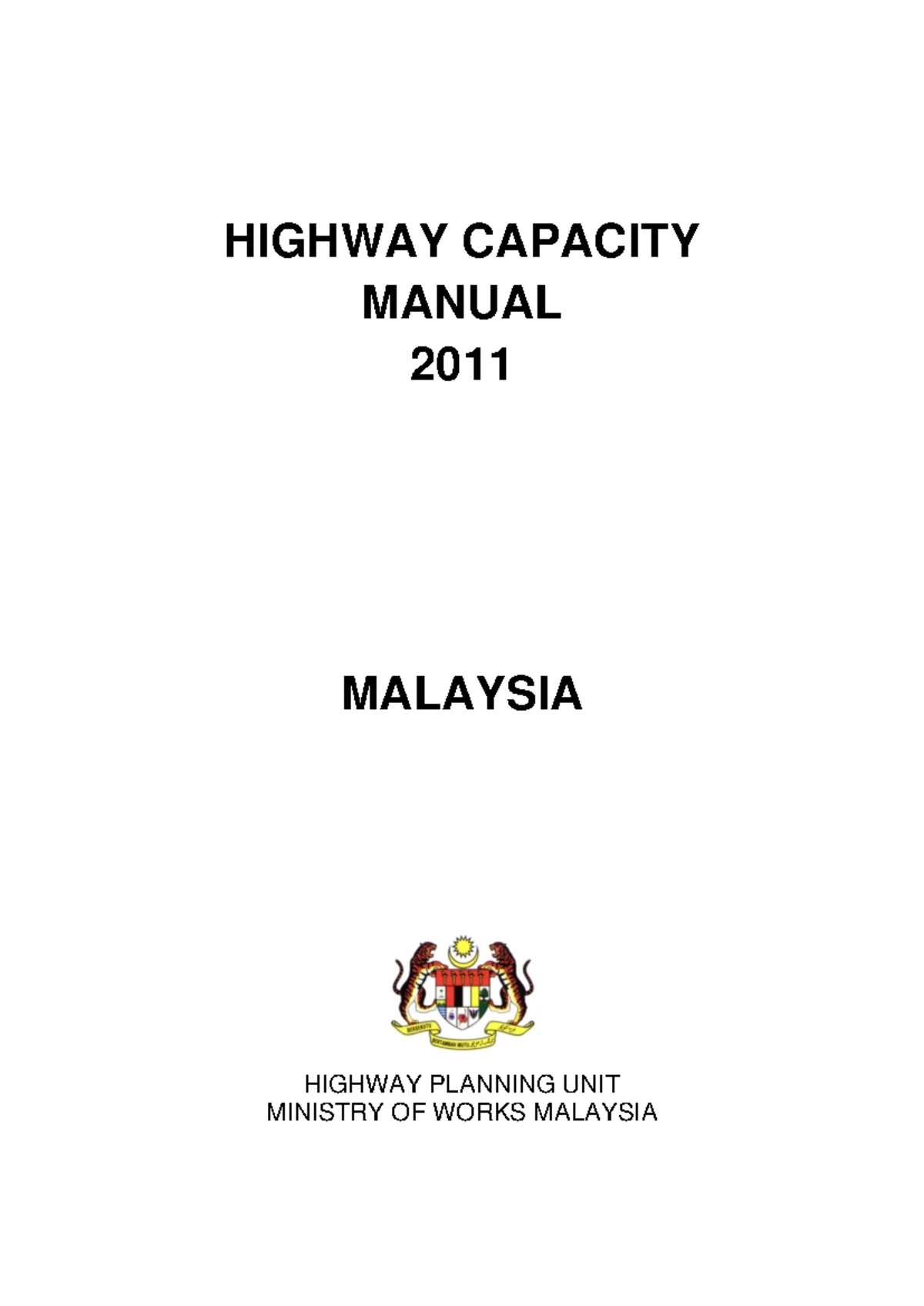 Sabita manual 35 5th edition feb 23 - Design and Use of Asphalt in Road Pavements Sabita Manual ...