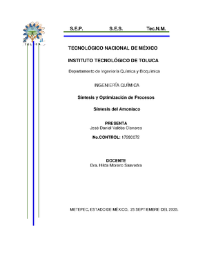 4 - Tabla de tipos de rodetes y sus aplicaciones - Tipo de rodete ...