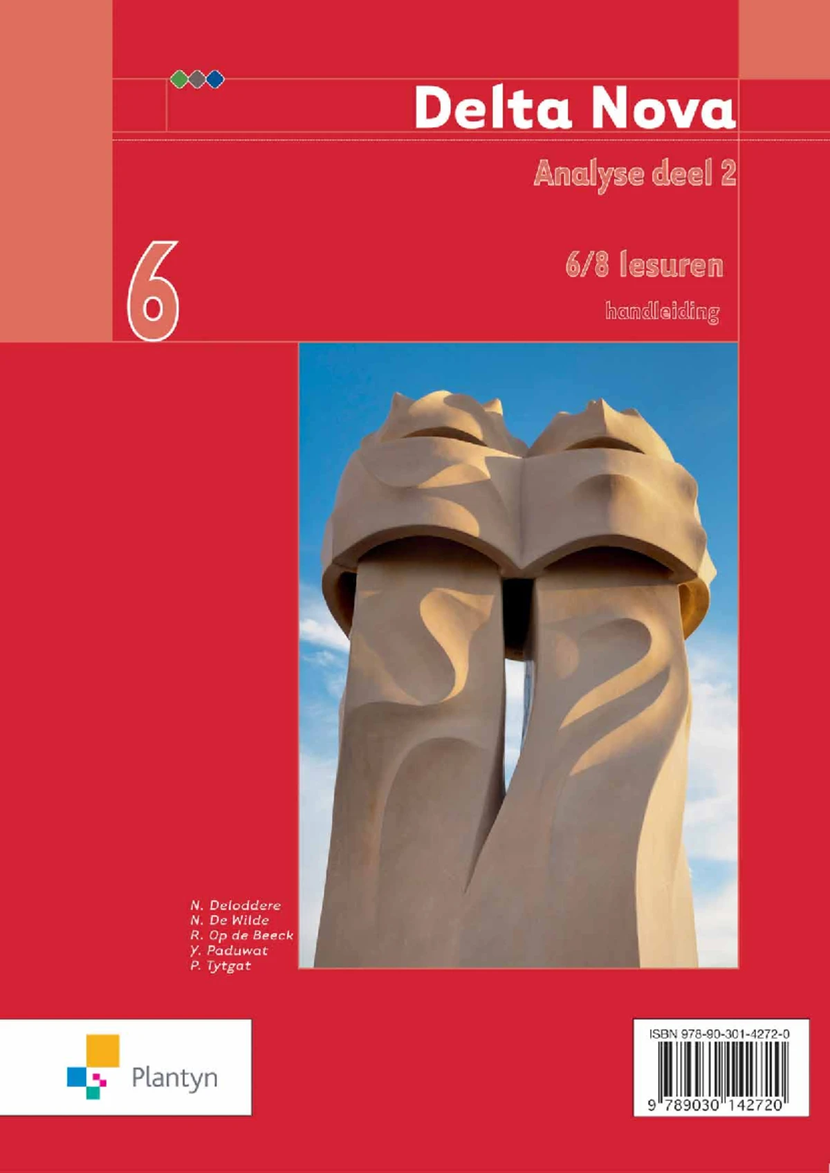 Overzicht van Formules voor Oppervlakte & Volume van Ruimtefiguren ...