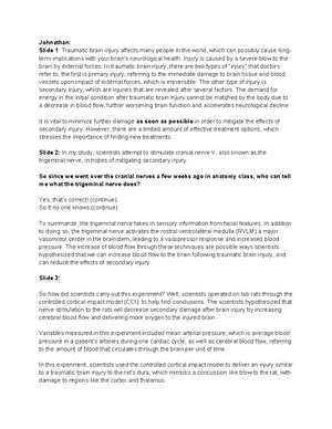 Chem 1AA3 Post Lab - Flow chart for exp 7 - pka t ( us VHA Exp. No ...