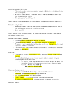 [Solved] As part of an experiment participants were presented with a ...