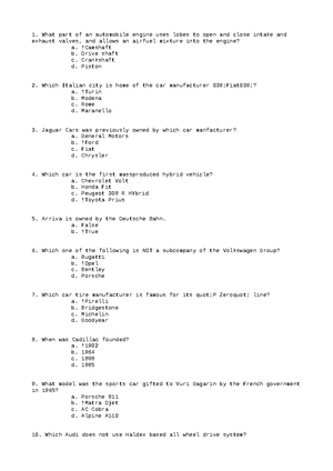SLP chapter 1 - Google Docs - Chapter 1 Notes Three Basic Purposes for ...