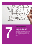 Year 9 Math - Grade: 9 - Secondary School - Studocu
