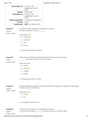 Keep Talking And Nobody Explodes-Bomb Defusal Manual-v1-es - MANUAL DE ...