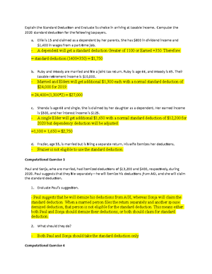 Nurse Think Sample - helps with studying - Copyright © 2019 by NurseTim ...