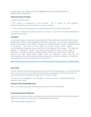 Difference between FA and MA - Diffen logo🔍 Financial Accounting vs ...