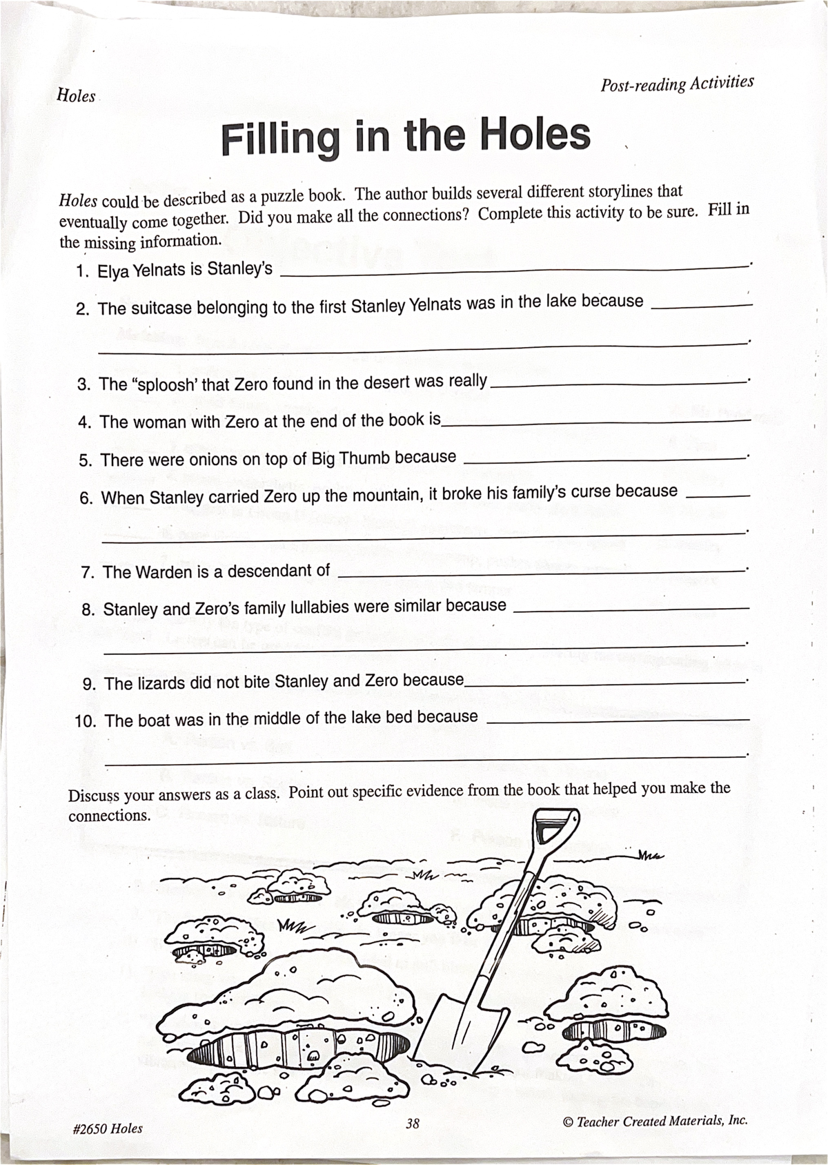 Comprehensive Study Notes for Course XYZ 101: Final Exam Preparation ...