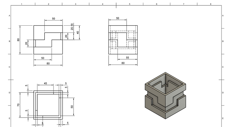 Hung 95447 De N10 - qwdasdasdqw - Database Systems - A 12 3 4 5 6 7 1 2 ...
