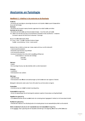 Anatomie van het oor - ANATOMIE VAN HET OOR ALGEMEEN Gehoororgaan : os ...