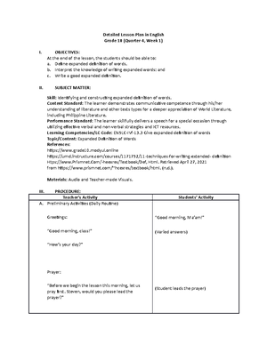 Summary of RA 11313 - SUMMARY OF REPUBLIC ACT NO. 11313: SAFE SPACES ...