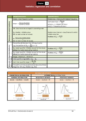 Reproduction Lessonplan - Precocial and altricial development ...