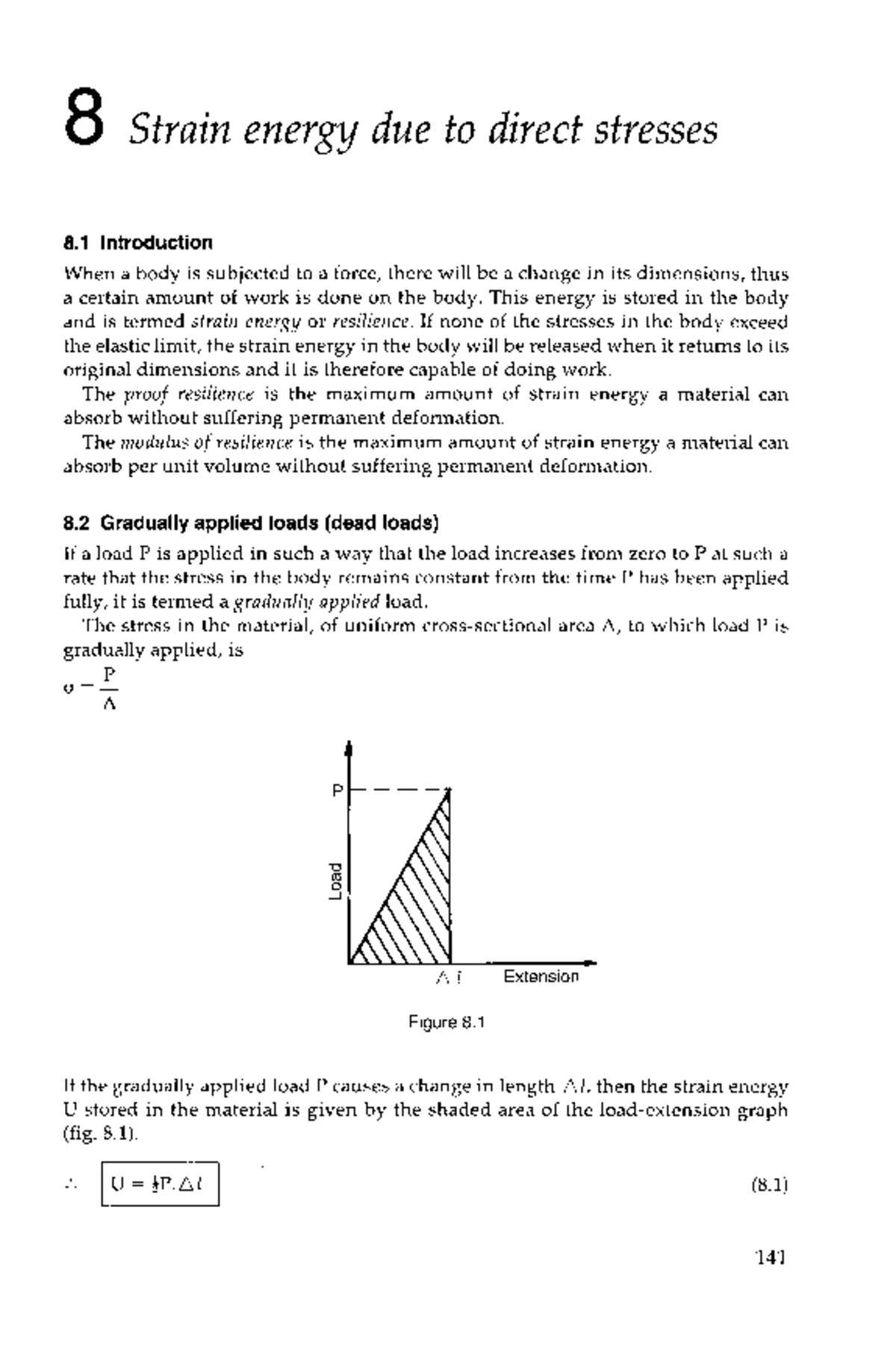 Struts - notes and examples - 12 Struts 12 Introduction In chapter 1 ...