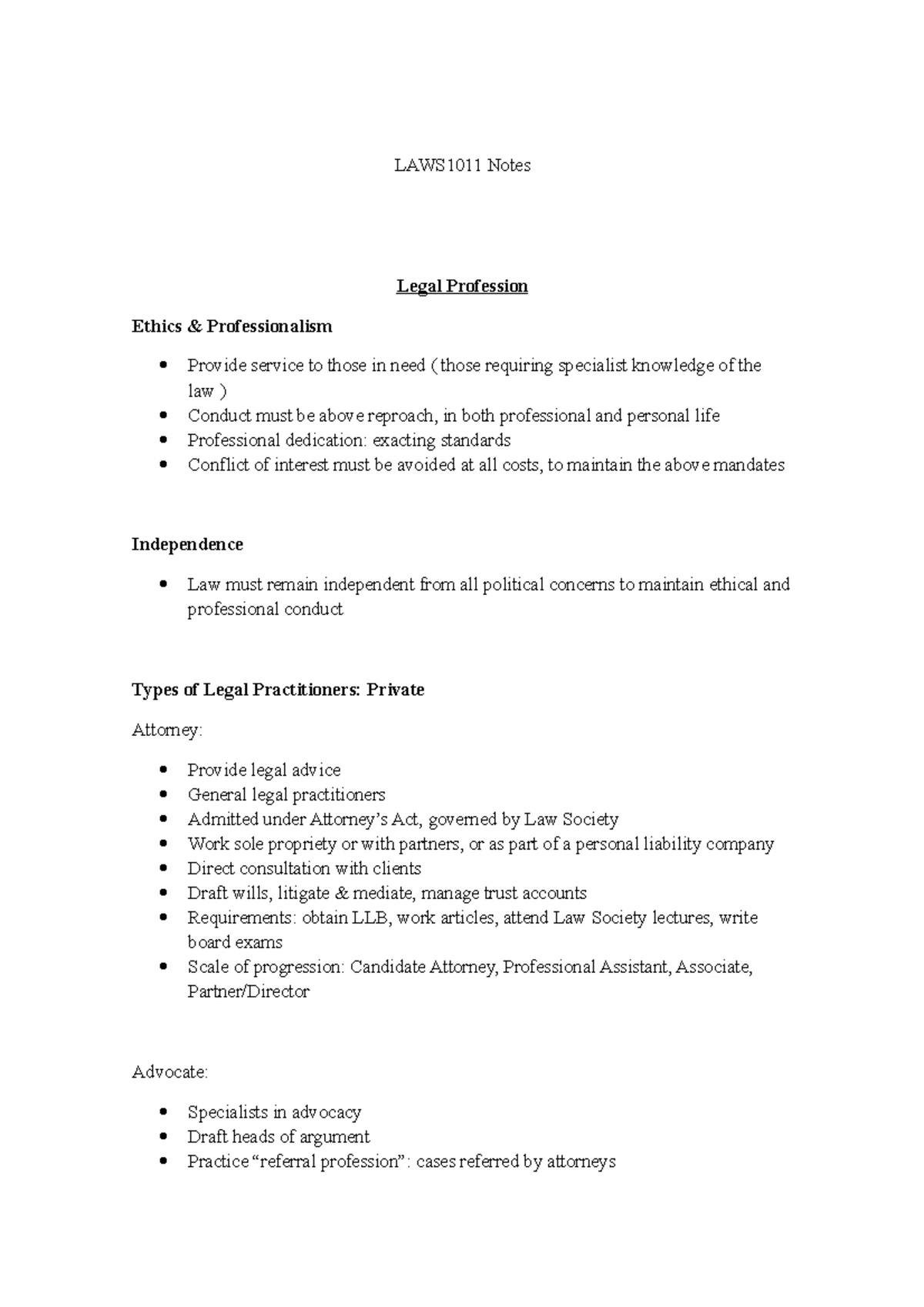 How+to+Read+a+Case - How to read a case - HOW TO READ CASES This chapter guides you in the most ...