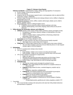 Sumatriptan ATI Medication Learning Template - ACTIVE LEARNING ...