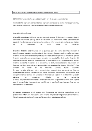 Tres fases de la represión - Tres fases de la represión Represión ...